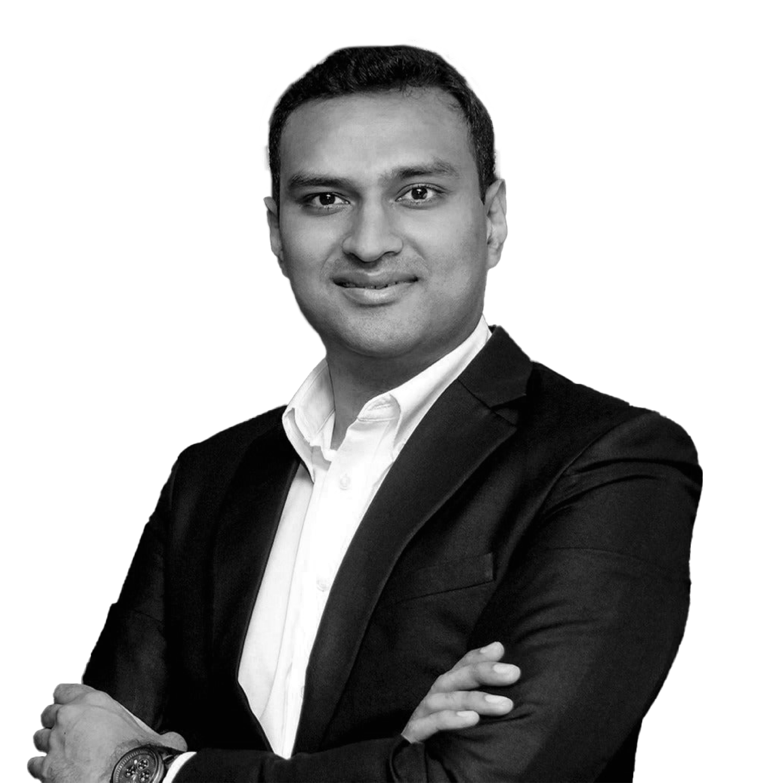 Home [www.mumbaitech.team]